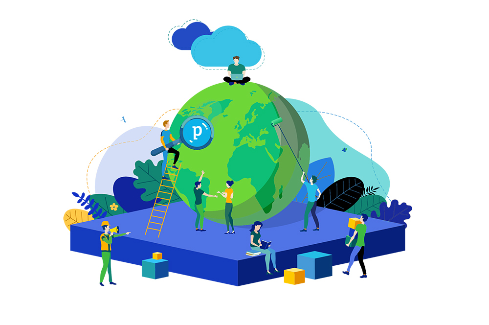 Ryltech – Advanced DB&IT Services Ryltech – Advanced DB&IT Services