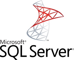 Ryltech – Advanced DB&IT Services